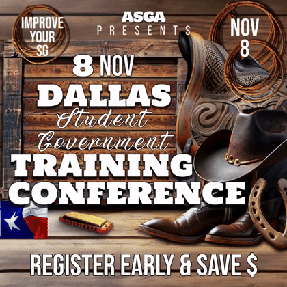 Photos – ASGA Dallas